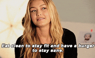 Stay Fit GIFs - Find & Share on GIPHY