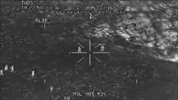 Apache GIFs - Find & Share on GIPHY