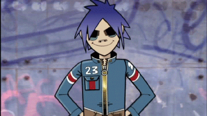 2D GIF - Find & Share on GIPHY