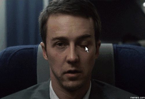 Blinking GIFs - Find & Share on GIPHY