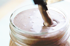 Milkshake GIF - Find & Share on GIPHY