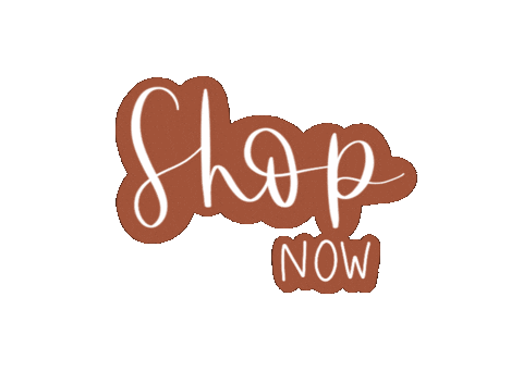 Buy Now Shop Sticker for iOS & Android | GIPHY