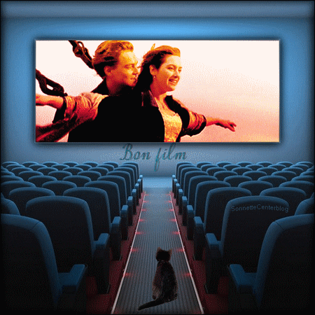 Cinema GIF - Find & Share on GIPHY