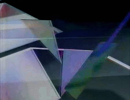 Computer Animation 90S GIF - Find & Share on GIPHY