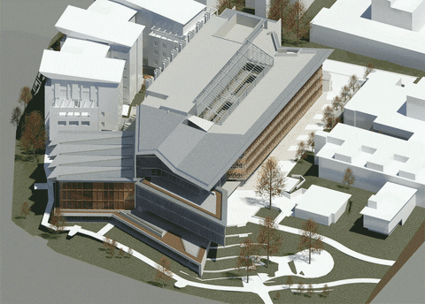 Building GIF - Find & Share on GIPHY