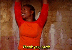 Thank You Lord Gif 70+ Free Thank God & Text Animated GIFs And