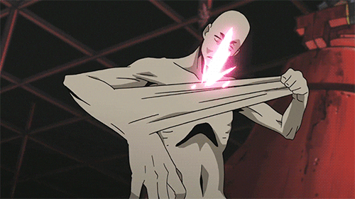 Persona_IRL : r/furry_irl