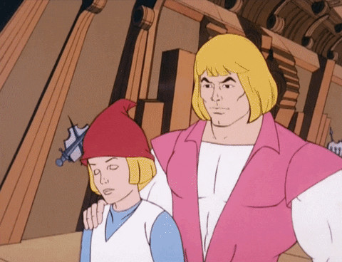 Touch GIF - Find & Share on GIPHY