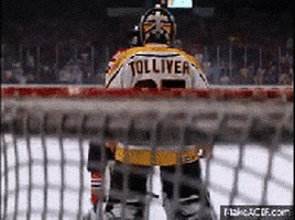 Sudden Death GIFs - Find & Share on GIPHY