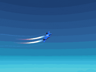 Modding Flight Simulator GIF - Find & Share on GIPHY