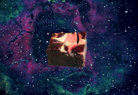 Cosmic GIF - Find & Share on GIPHY