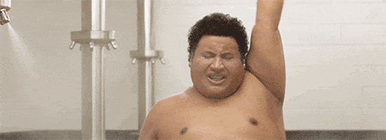 Fat GIF - Find & Share on GIPHY