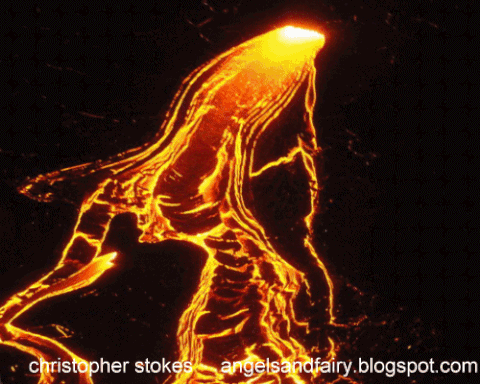 Lava GIFs - Find & Share on GIPHY