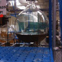 Distillation Column GIFs - Find & Share on GIPHY
