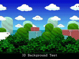 Scrolling GIFs - Find & Share on GIPHY