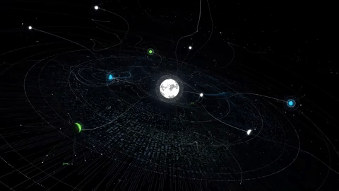 Pylik GIF - Find & Share on GIPHY