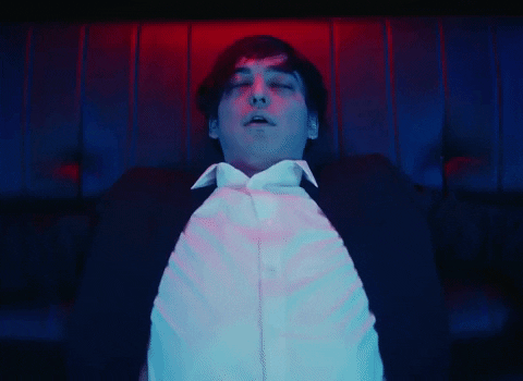 Run GIF by Joji - Find & Share on GIPHY