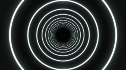 Looping GIF - Find & Share on GIPHY