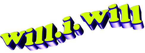 Blue Sticker by AnimatedText for iOS & Android | GIPHY