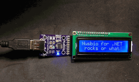 Lcd GIF - Find & Share on GIPHY