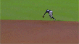 Throw GIF - Find & Share on GIPHY