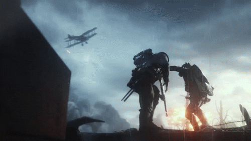 Cod Find And Share On Giphy