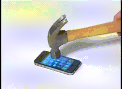 11 Masalah yang Dikeluhkan Orangtua ke Anak Soal 'Handphone'