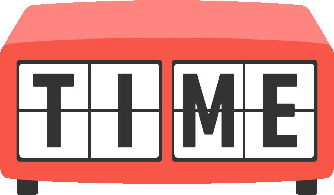 12min.me GIF - Find & Share on GIPHY