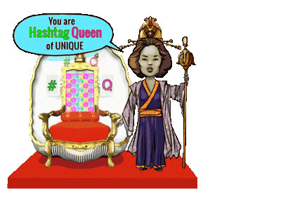 Inspire Florence Nightingale Sticker by Robodrone for iOS & Android | GIPHY