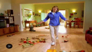 Toys GIF - Find & Share on GIPHY