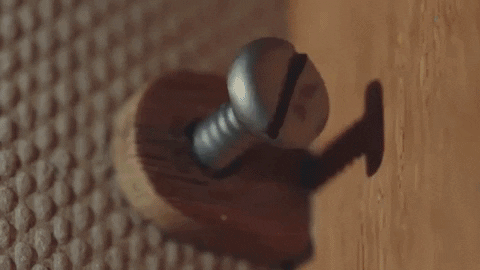 Screw Bru GIF by IRN-BRU - Find & Share on GIPHY