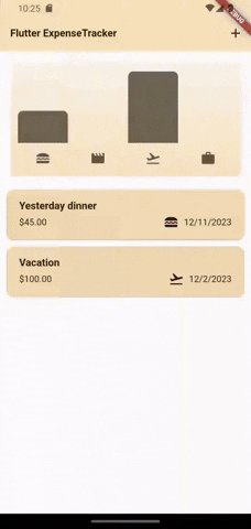 GitHub - AgustinFRUni/flutter-samples
