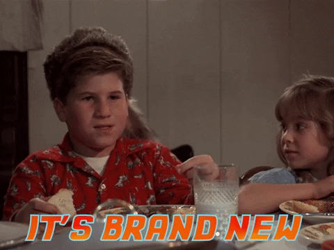 Rerun GIF by Back to the Future Trilogy - Find & Share on GIPHY
