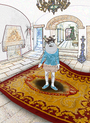 Factory GIF - Find & Share on GIPHY