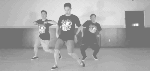 Sexy Dance Find And Share On Giphy
