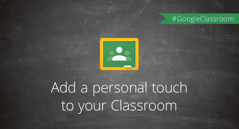 Google Classroom GIFs - Find & Share on GIPHY