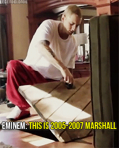 Eminem Gif Find Share On Giphy