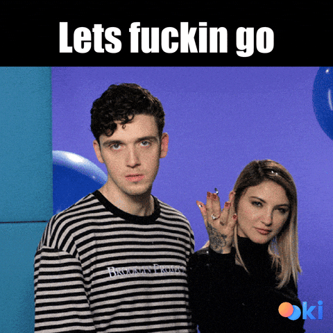 CAPTAIN AMERICA: BRAVE NEW WORLD Concept Art Reveals A Closer Look At ...