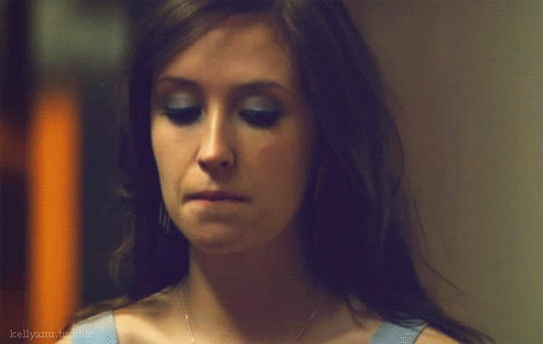 Lily Loveless Amr Find And Share On Giphy