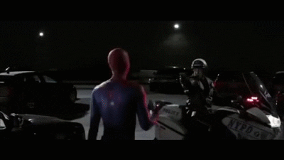 Tasm GIF - Find & Share on GIPHY