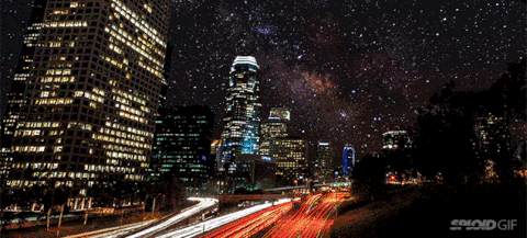 Pollution GIF - Find & Share on GIPHY