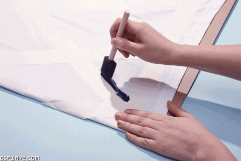 Diy Amp Crafts GIF - Find & Share on GIPHY