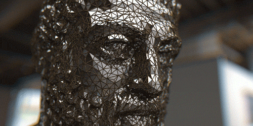 3D GIF by hateplow - Find & Share on GIPHY