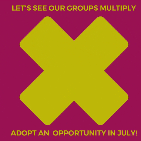 Au Multiply GIF by hulluniunion - Find & Share on GIPHY