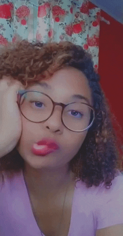 GitHub - laryscampark/pretalab-react