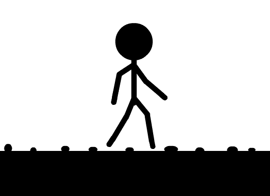 2D Animation GIF - Find & Share on GIPHY