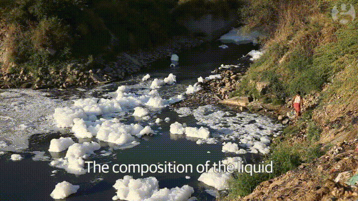 Polluted GIFs - Get the best GIF on GIPHY