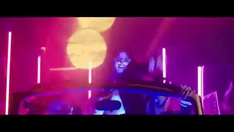 El Alfa El Jefe Diplo GIF by Rapetón - Find & Share on GIPHY
