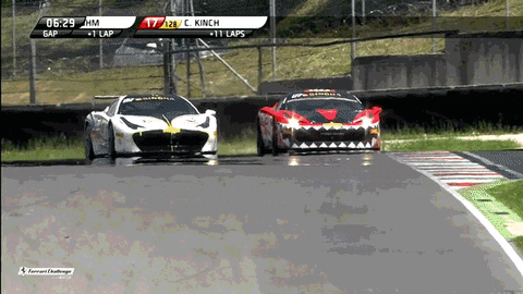 Race GIF - Find & Share on GIPHY