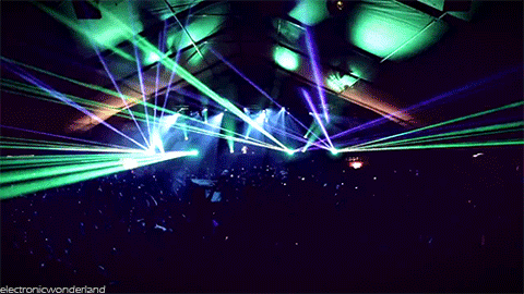 Rave GIF - Find & Share on GIPHY